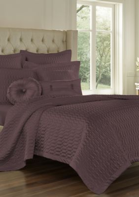 Shop Bedspreads & Bedspread Sets: King, Queen, Full & More | belk