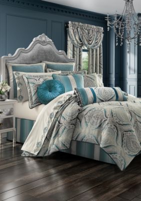 Comforters & Comforter Sets | belk