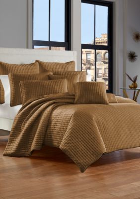 Shop Bedspreads & Bedspread Sets: King, Queen, Full & More | belk
