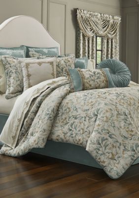 Comforters | Comforter Sets | Down Comforters | belk