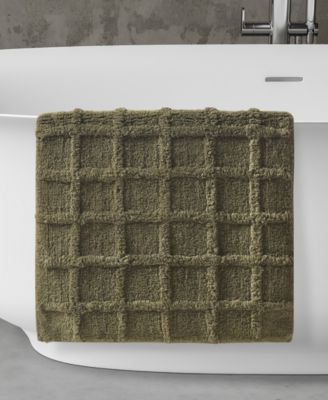 Oscar|Oliver Cameron - Bath Rug | belk