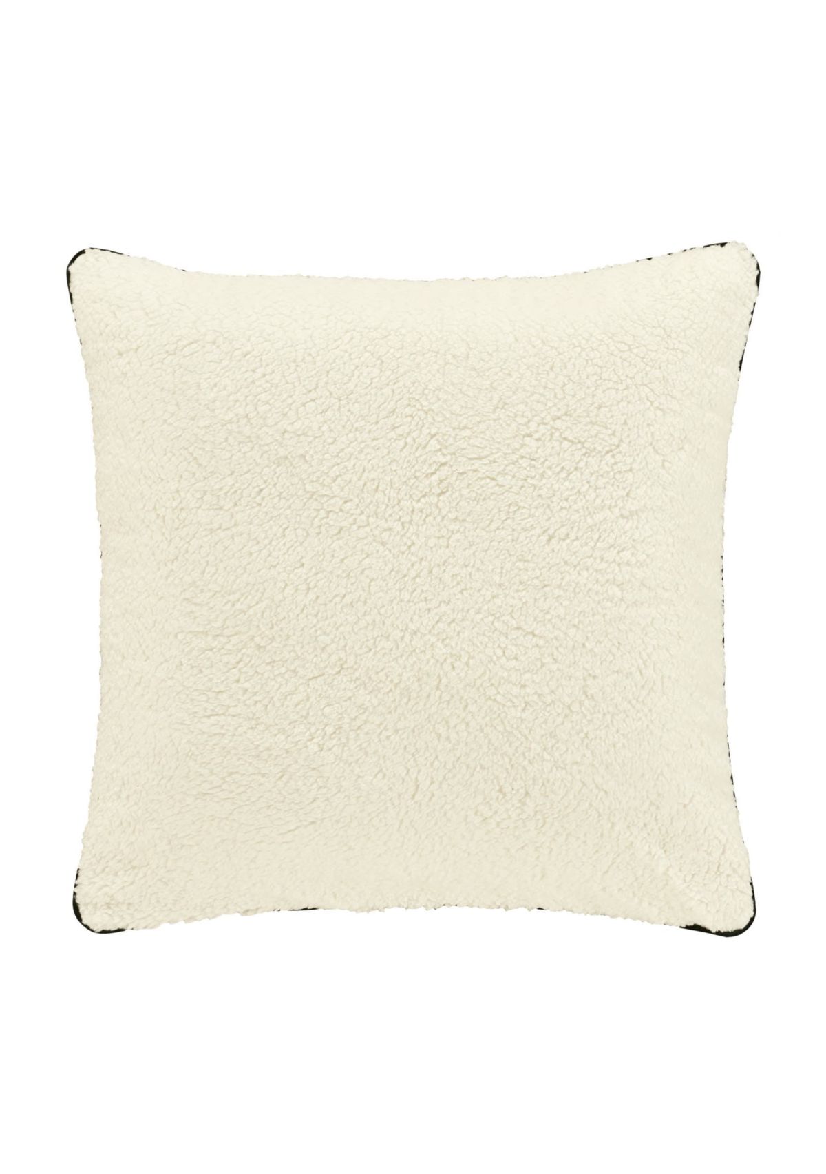 J. Queen New York Christopher Plaid Euro Sham | Belk