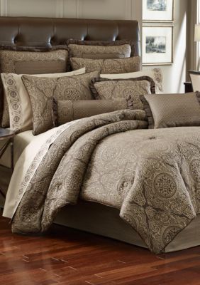 Villeroy Bedding Collection | belk