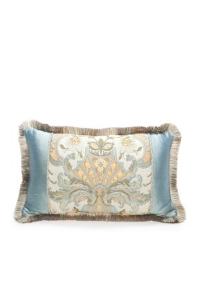 Biltmore® Century Oblong Decorative Pillow | belk