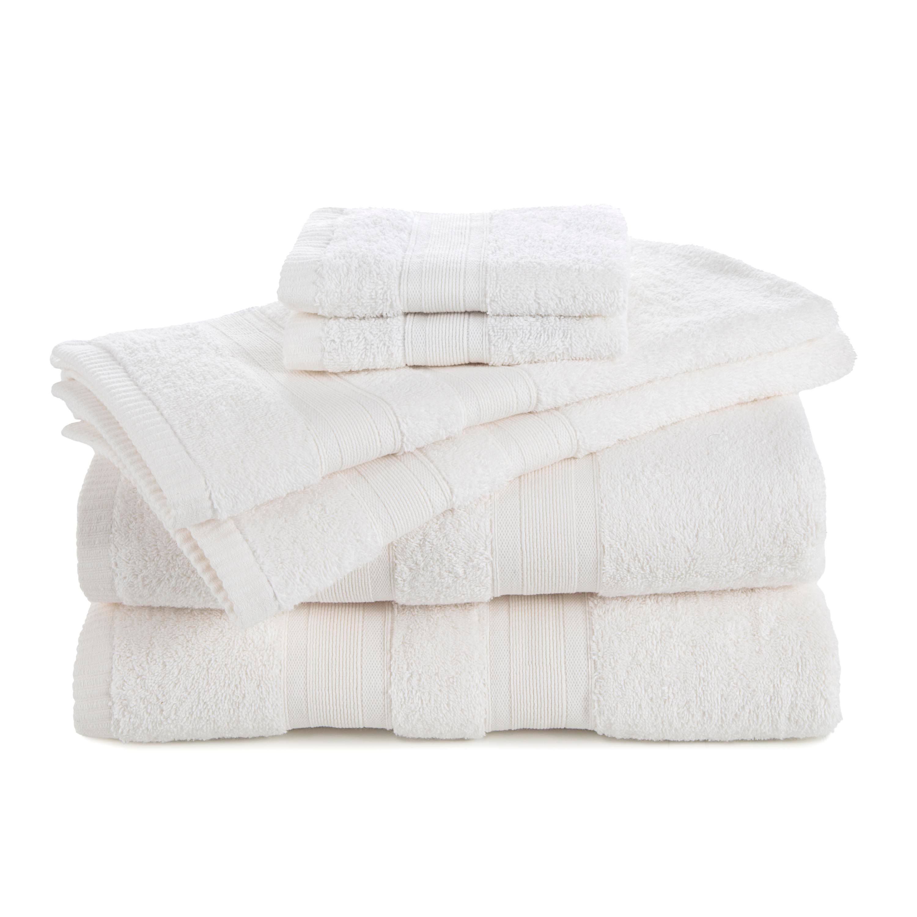 Martex Solid Low Lint | Belk