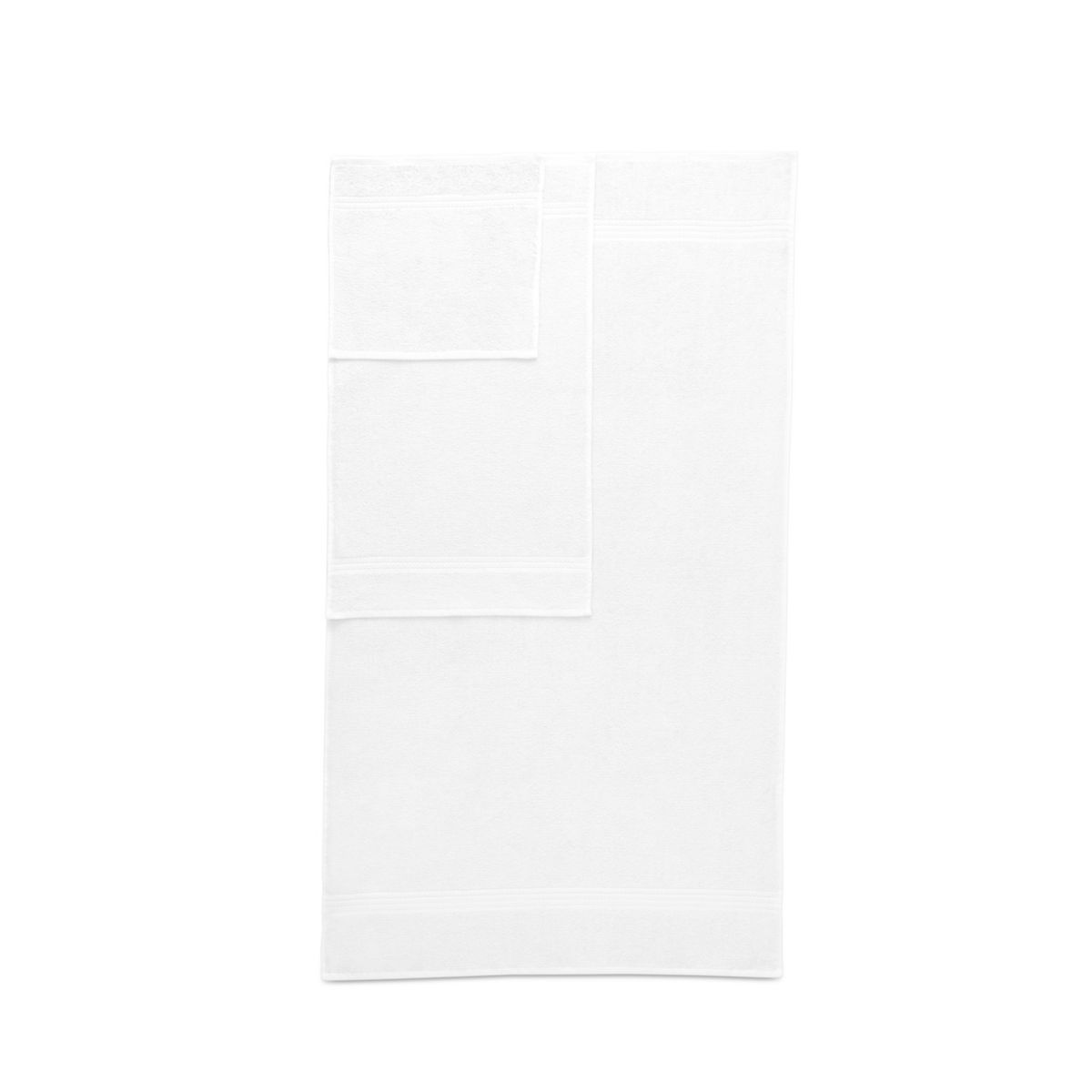 Martex Martex Easy Living The Everyday Towel 6 Piece Set | Belk