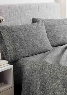 Martex Easy Living Easy Living Sheet Set | Belk