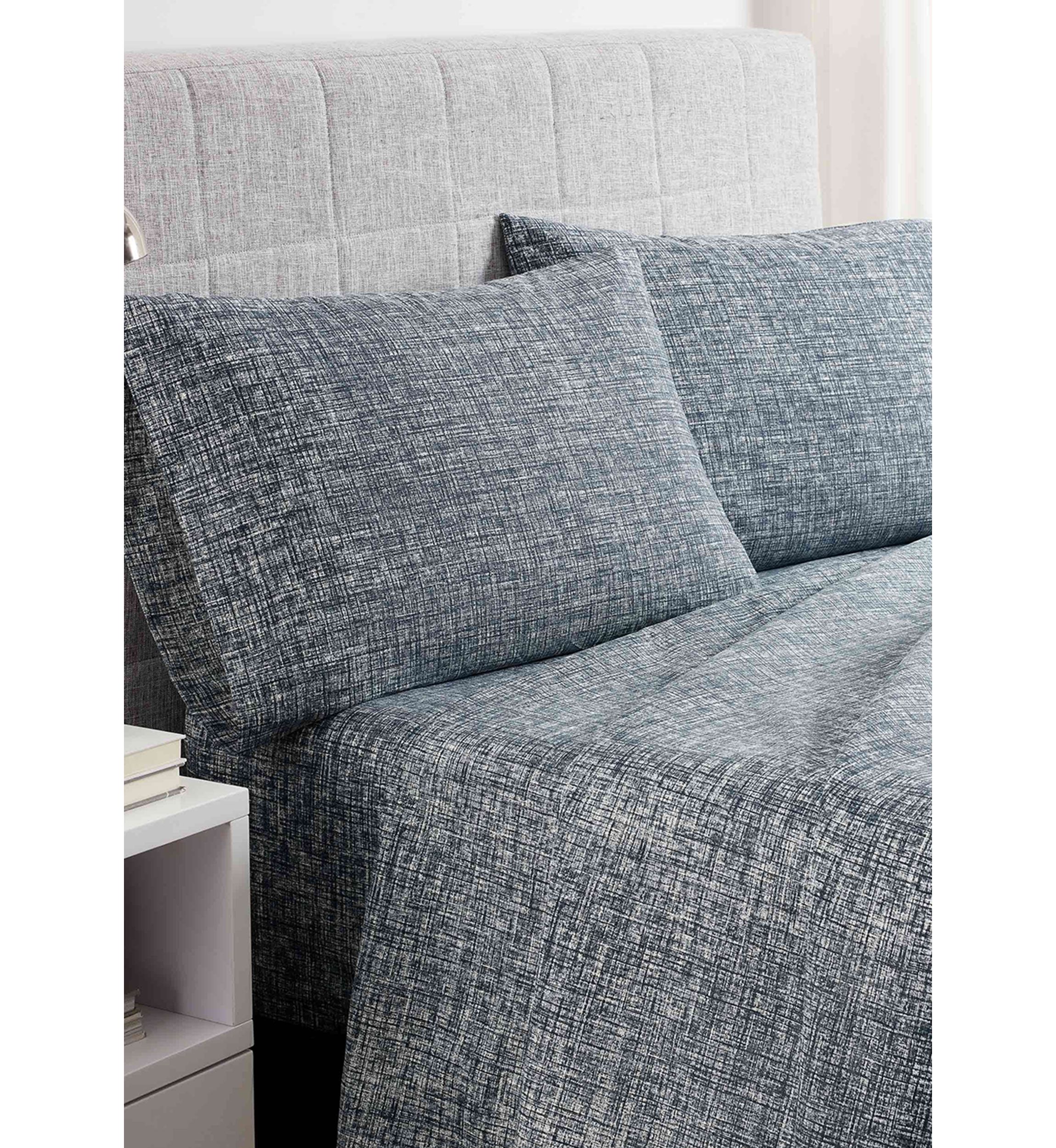 Martex Easy Living Easy Living Sheet Set | Belk