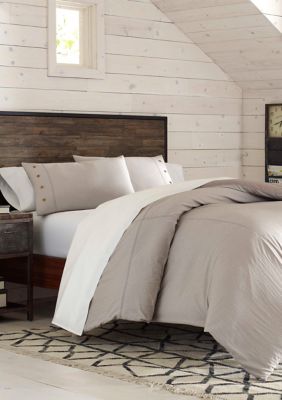 IZOD Riley Comforter Set | belk