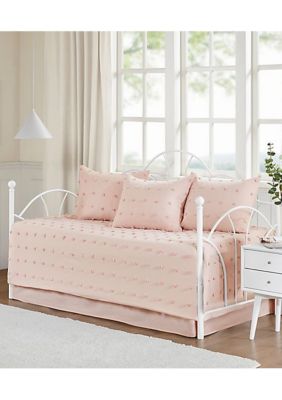 Urban Habitat Brooklyn Daybed Coverlet Set | belk