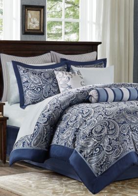 Comforters | Comforter Sets | Down Comforters | belk