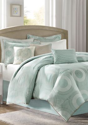 Comforters | Comforter Sets | Down Comforters | belk