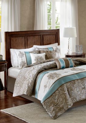 Comforters | belk | belk