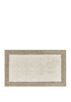 Bathroom Rugs & Bath Mats | belk