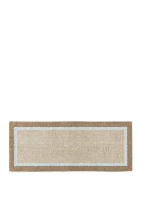 Bathroom Rugs: Bath Mats, Toilet Rugs & Covers | belk