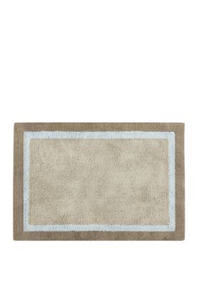 Bathroom Rugs & Bath Mats | belk