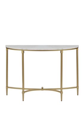 Madison Park Dayton Console Table | belk
