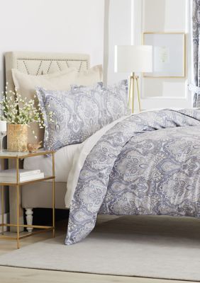 Biltmore: Comforters & Sets | belk