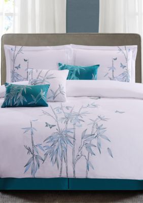Panama Jack® Bamboo Comforter Set | belk