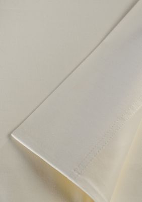 Westport 1000 Thread Count Egyptian Cotton Sheet Set | belk