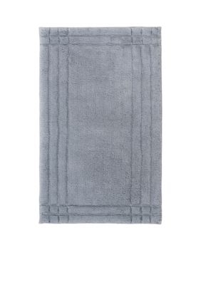 Christy Large Bath Rug 25-in.x 42-in. | belk