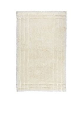 Christy Large Bath Rug 25-in.x 42-in. | belk