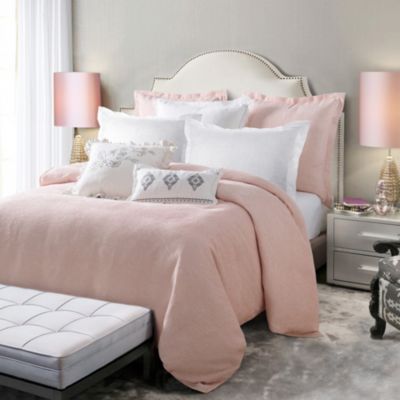 HiEnd Accents Jolie Duvet Cover | belk