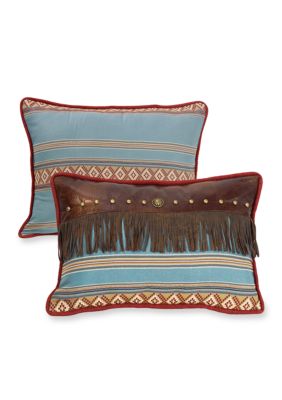 HiEnd Accents Rudioso Bedding Collection | belk