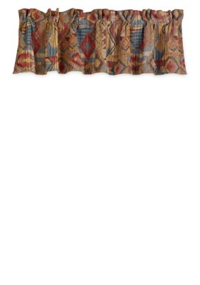 HiEnd Accents Rudioso Bedding Collection | belk