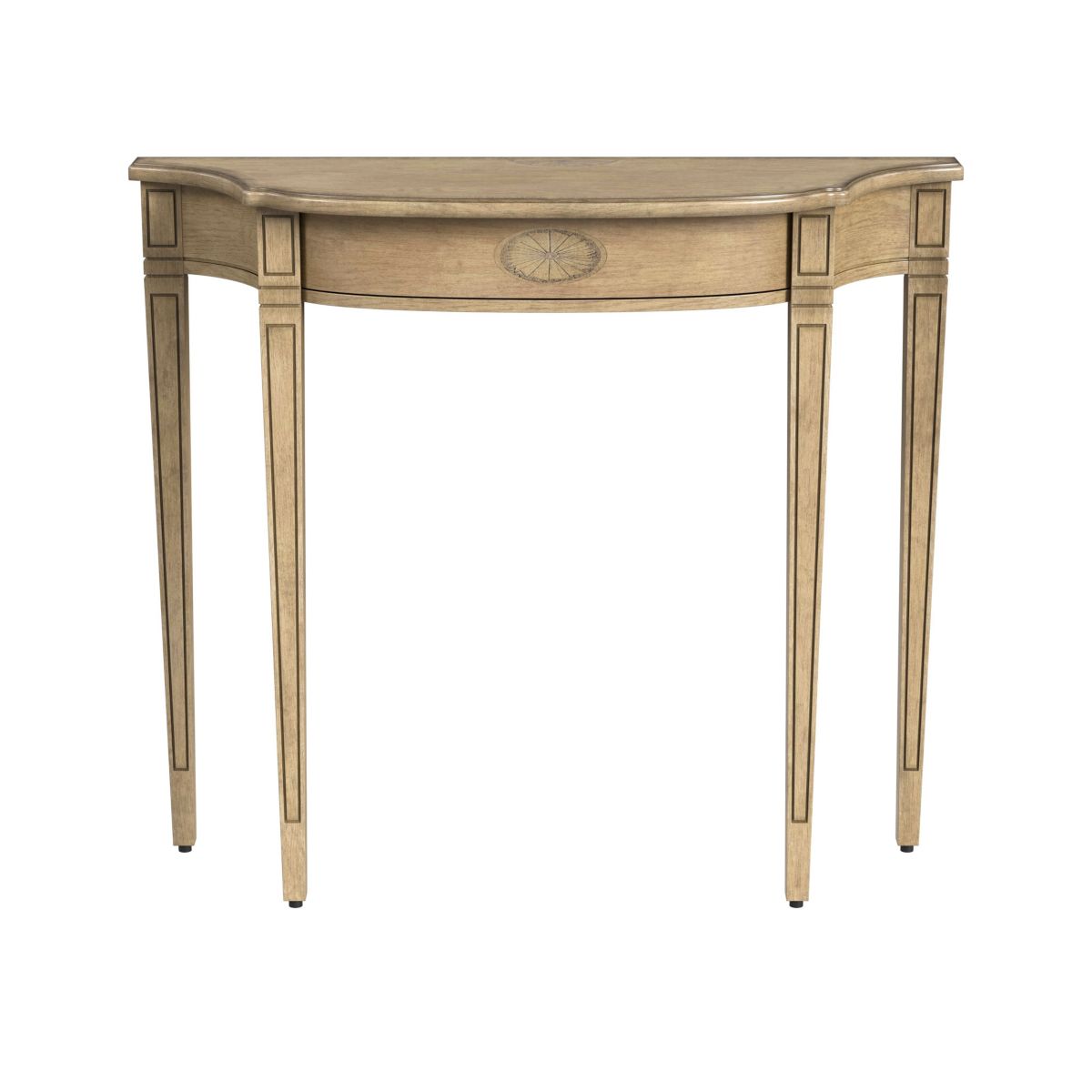 Butler Specialty Company Chester Console Table | Belk
