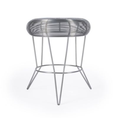 Butler Specialty Company Allen Decorative Wire Accent Table | belk