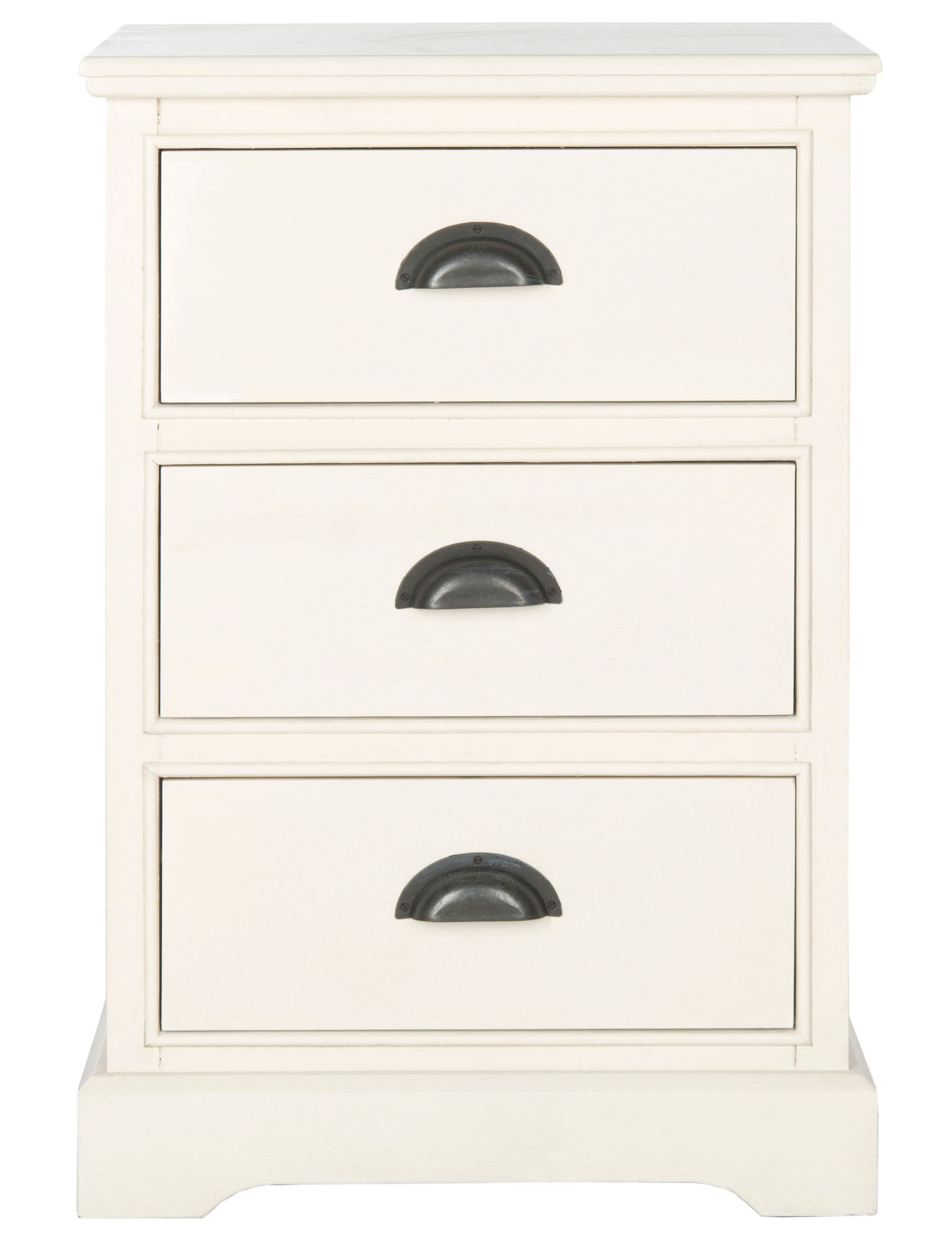 Safavieh Griffin Side Table | Belk