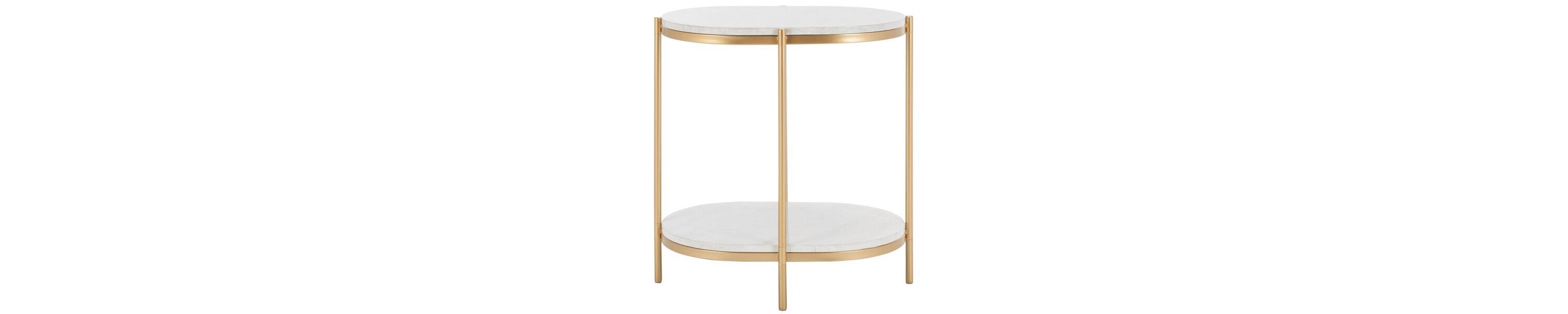 Safavieh Dove End Table | Belk