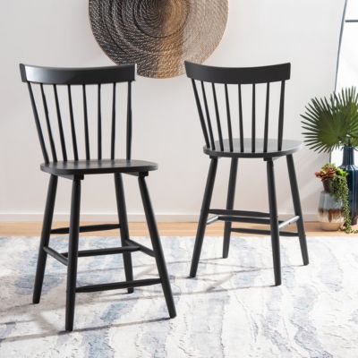 Safavieh Providence Counter Stool belk