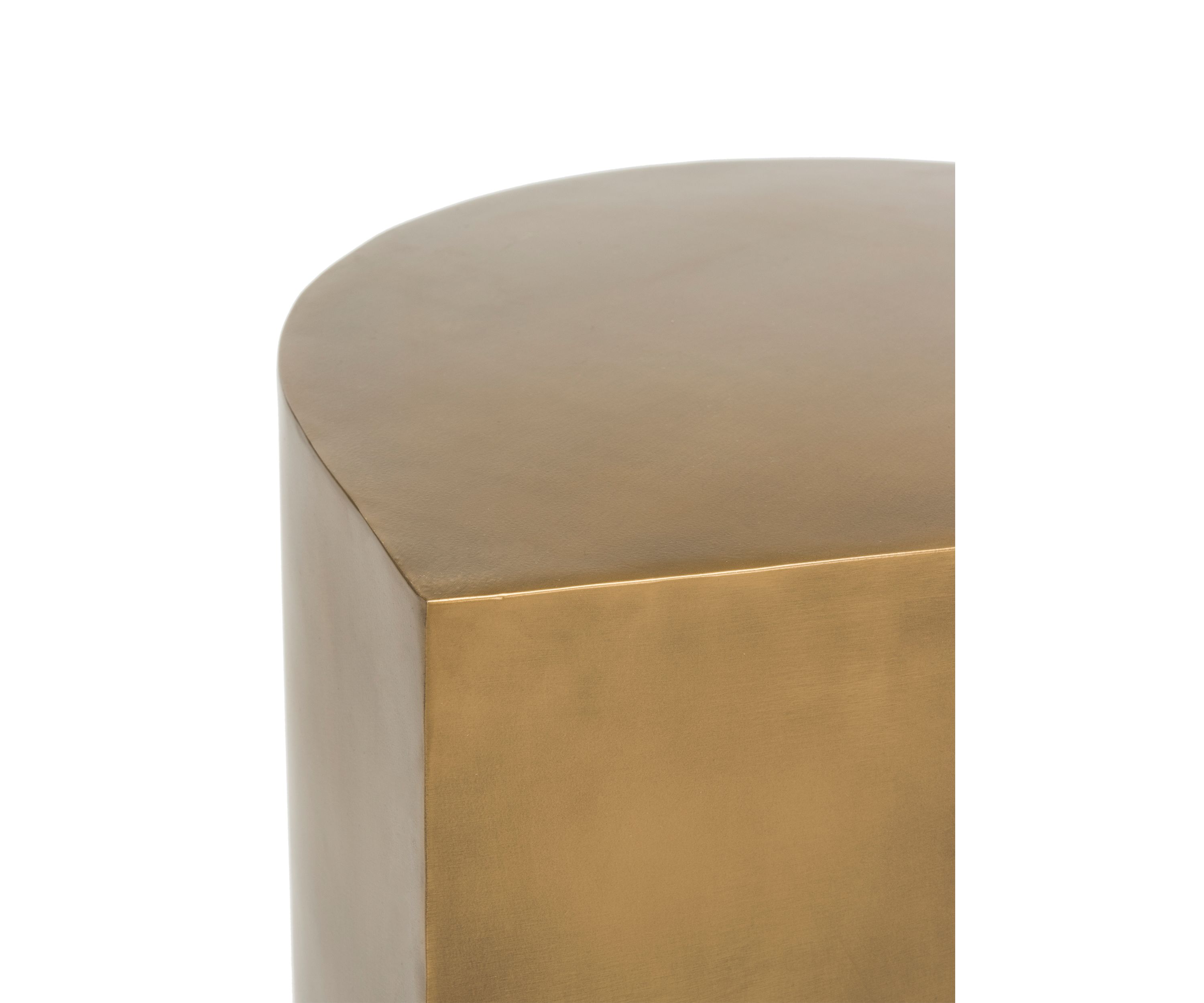 Safavieh Tilly Coffee Table | Belk