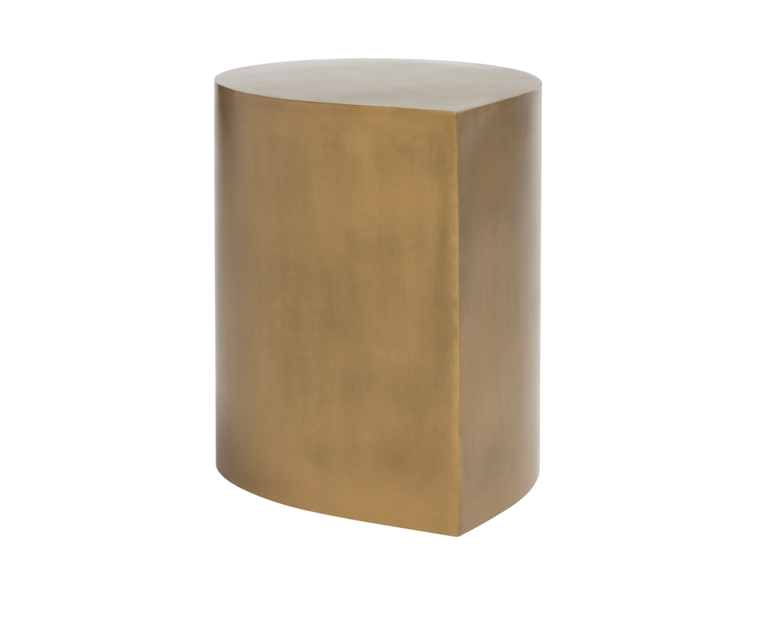 Safavieh Tilly Coffee Table | Belk
