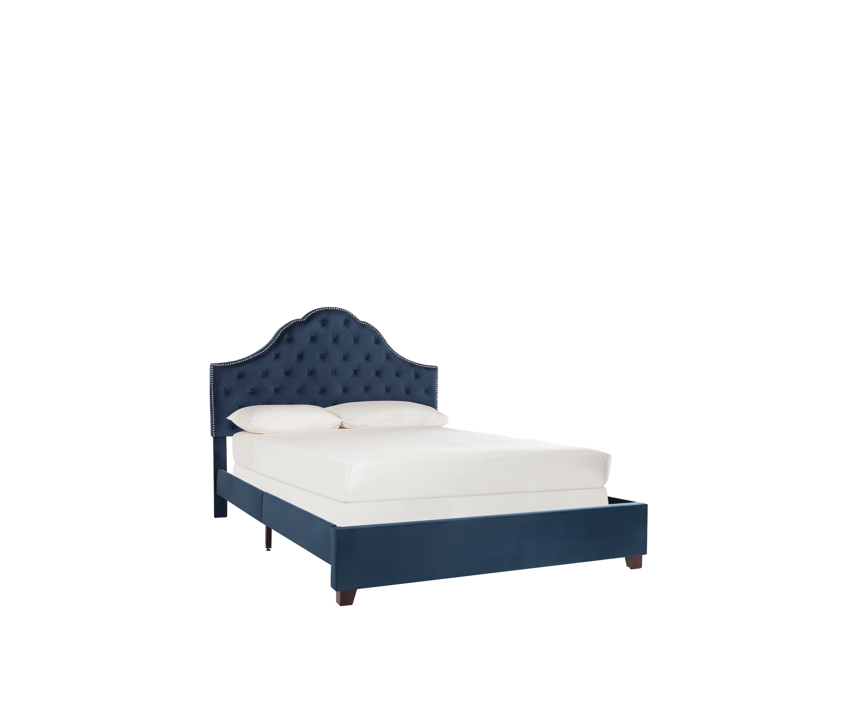 Safavieh Beckham Bed | Belk