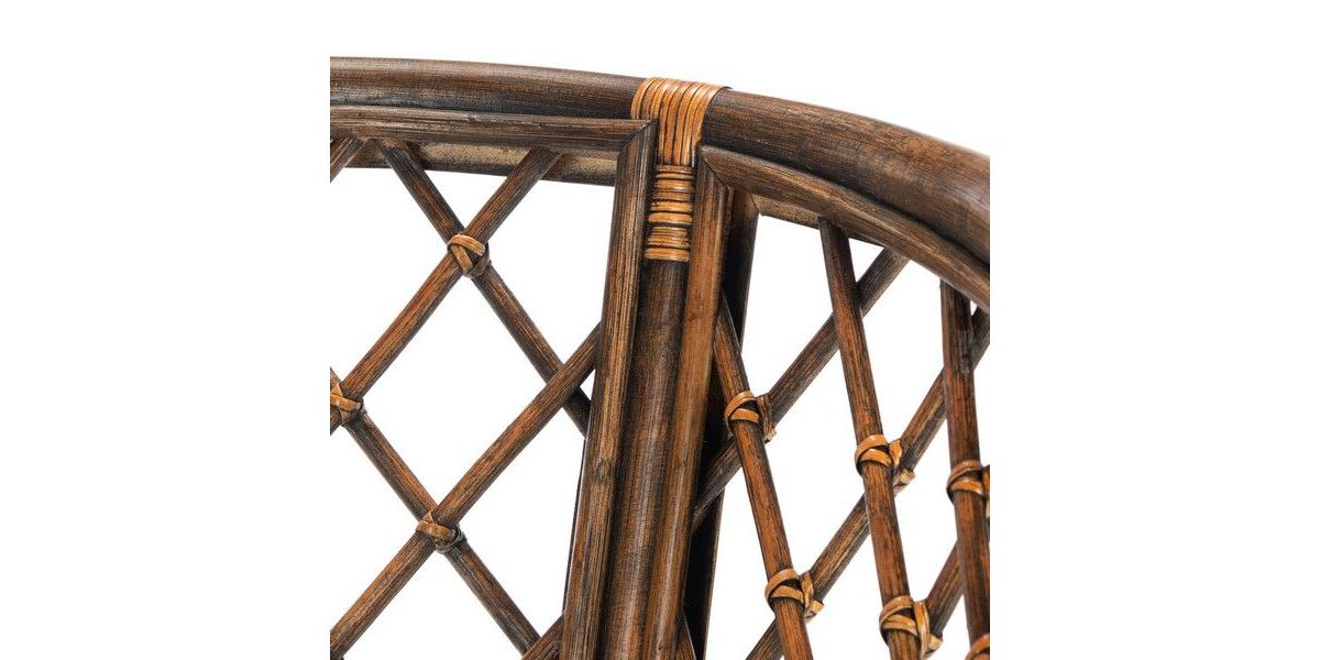 Safavieh Carlotta Arm Chair | Belk