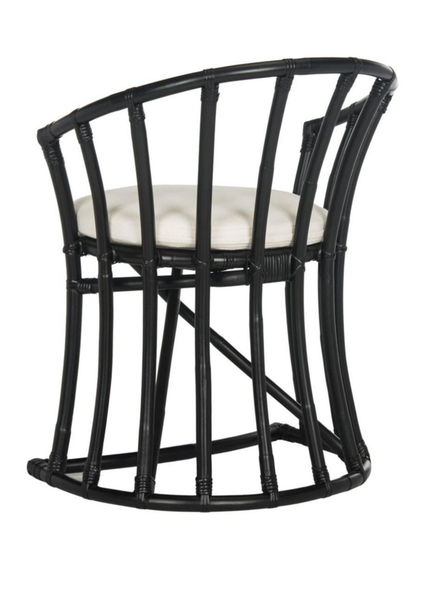 Safavieh Bates Accent Chair | Belk