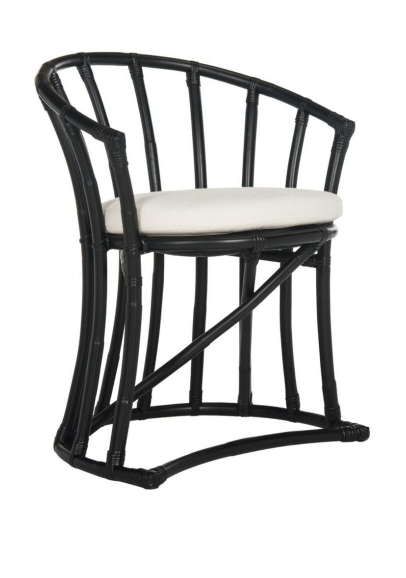 Safavieh Bates Accent Chair | Belk