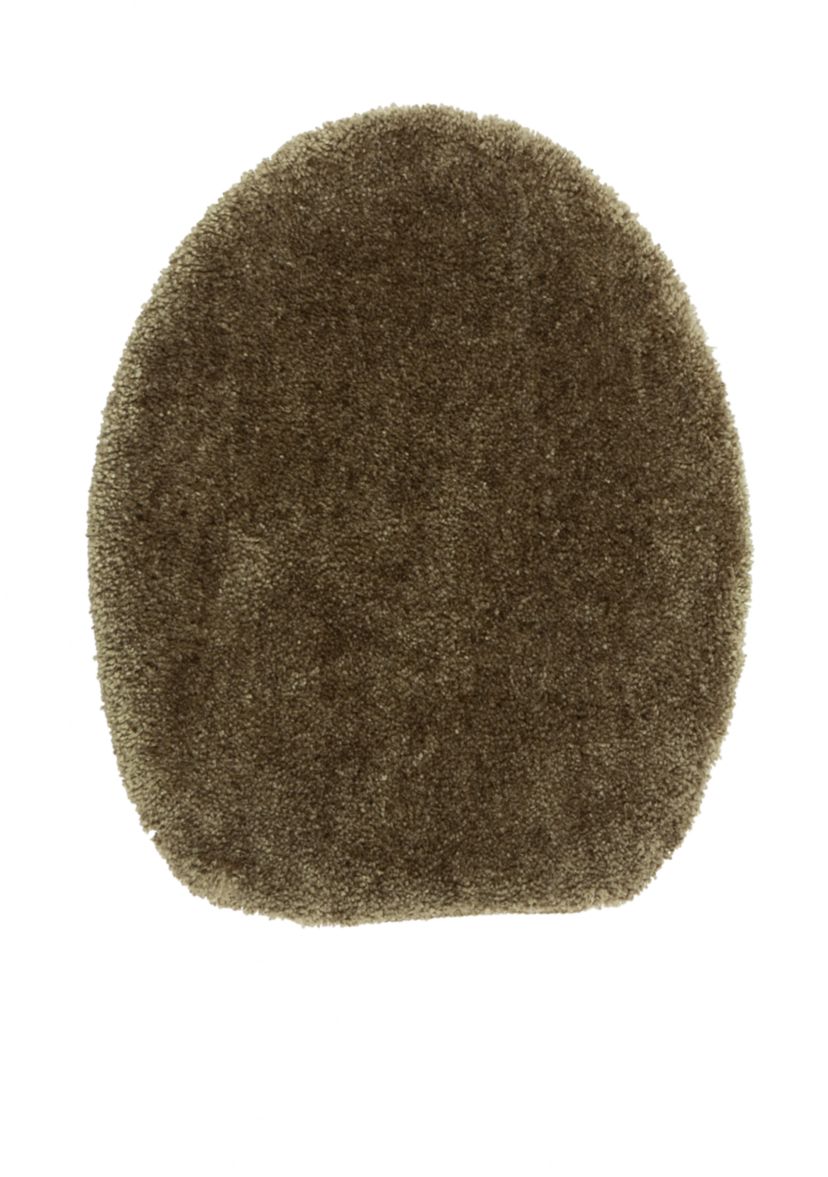 Modern. Southern. Home.™ Signature Solid Universal Lid | Belk