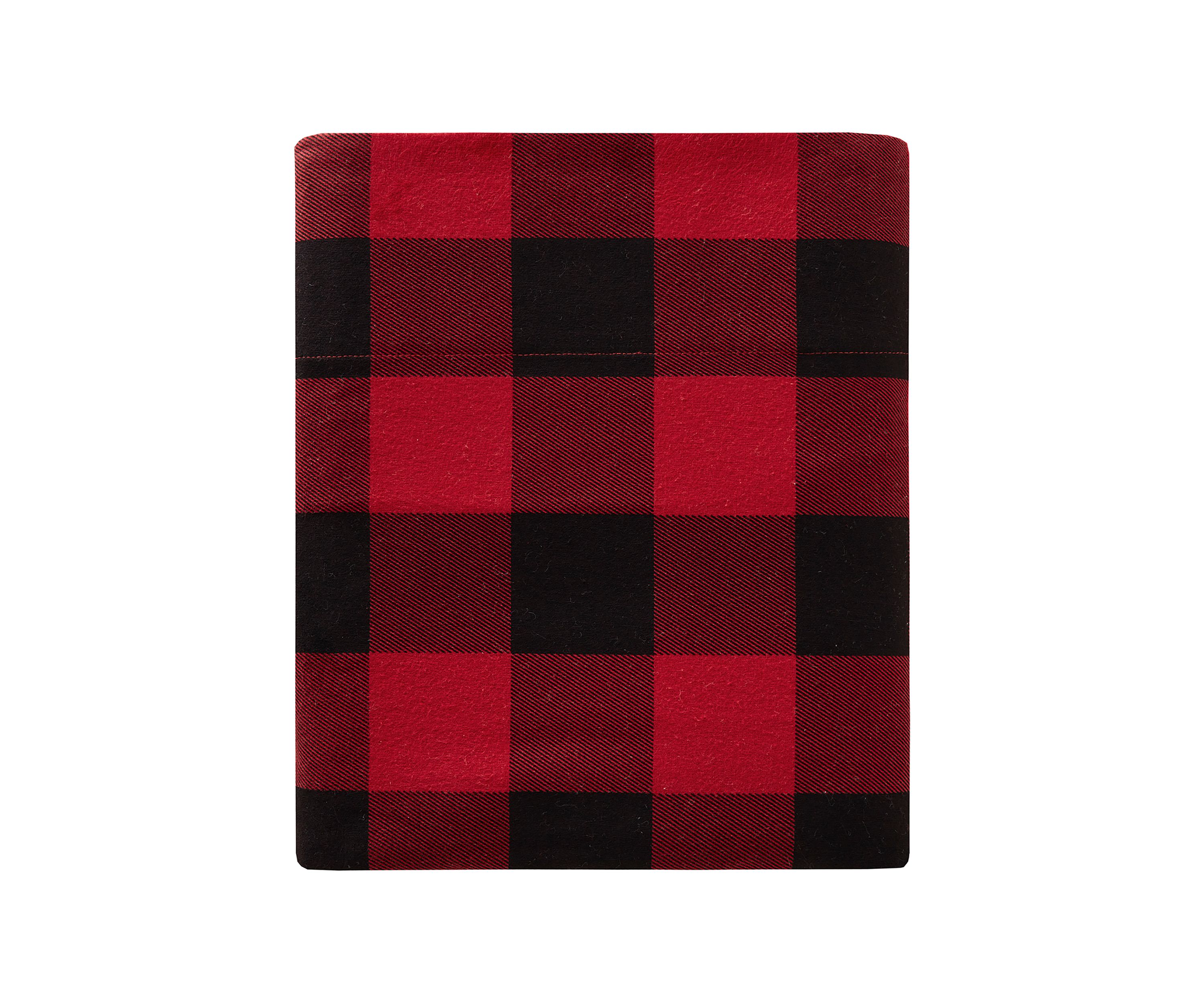 Joyland Buffalo Check Sheet Set | Belk