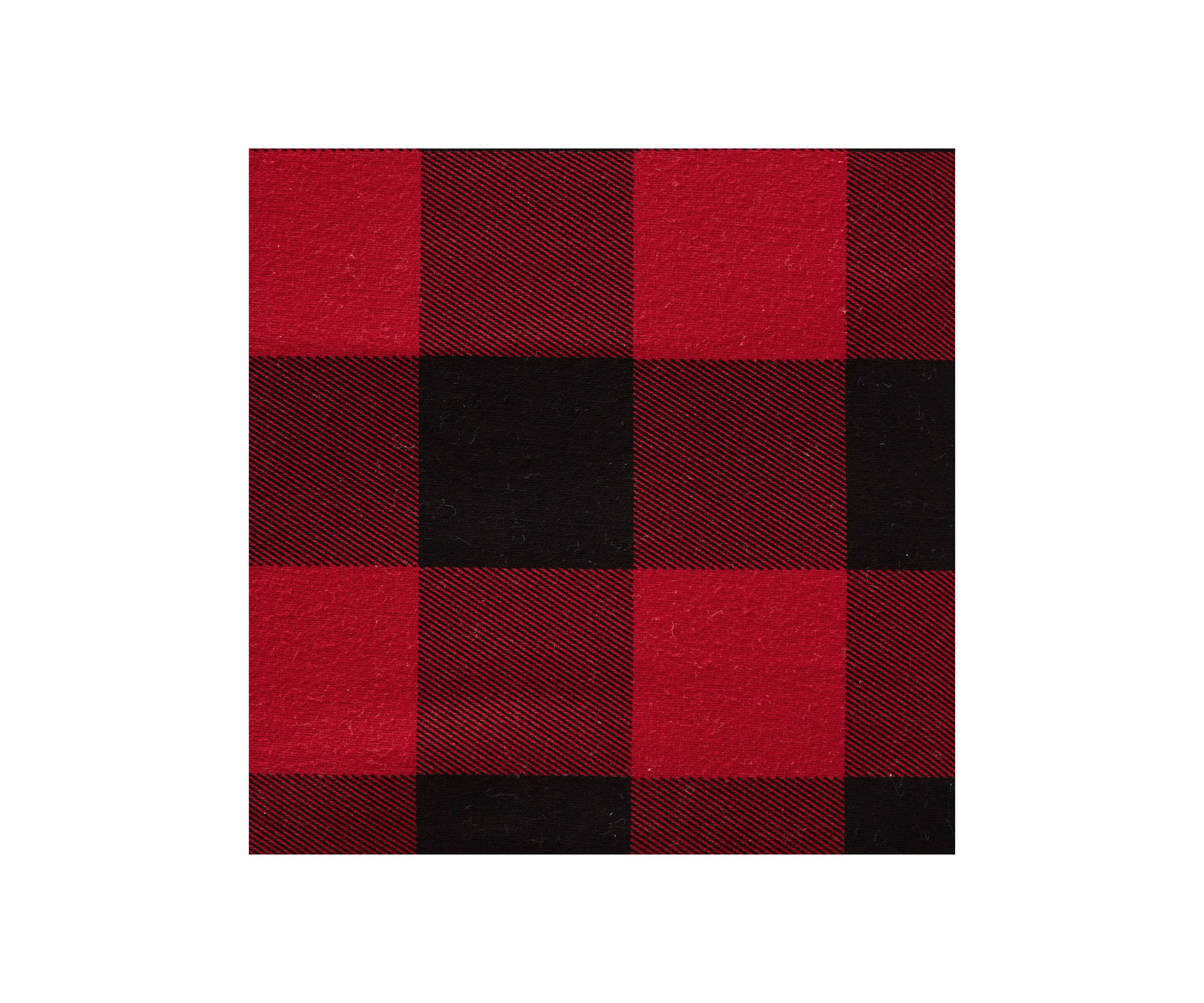 Joyland Buffalo Check Sheet Set | Belk