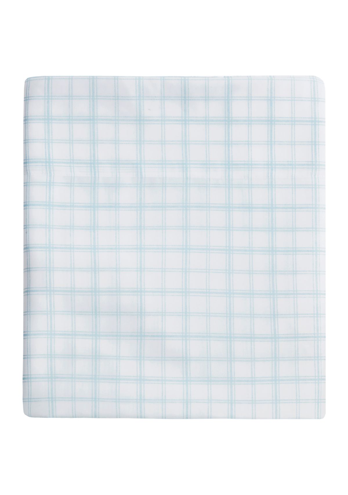 Modern. Southern. Home.™ Spring Plaid Sheets | Belk