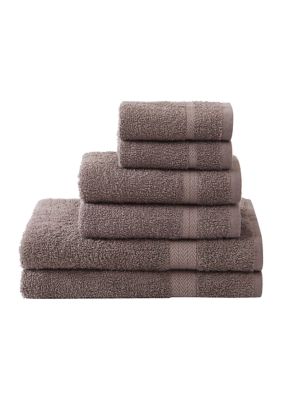 Modern. Southern. Home.™ Basic Bath Bundle | Belk
