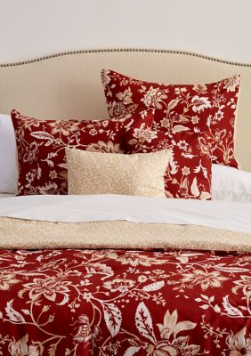 Belk bed in a bag store