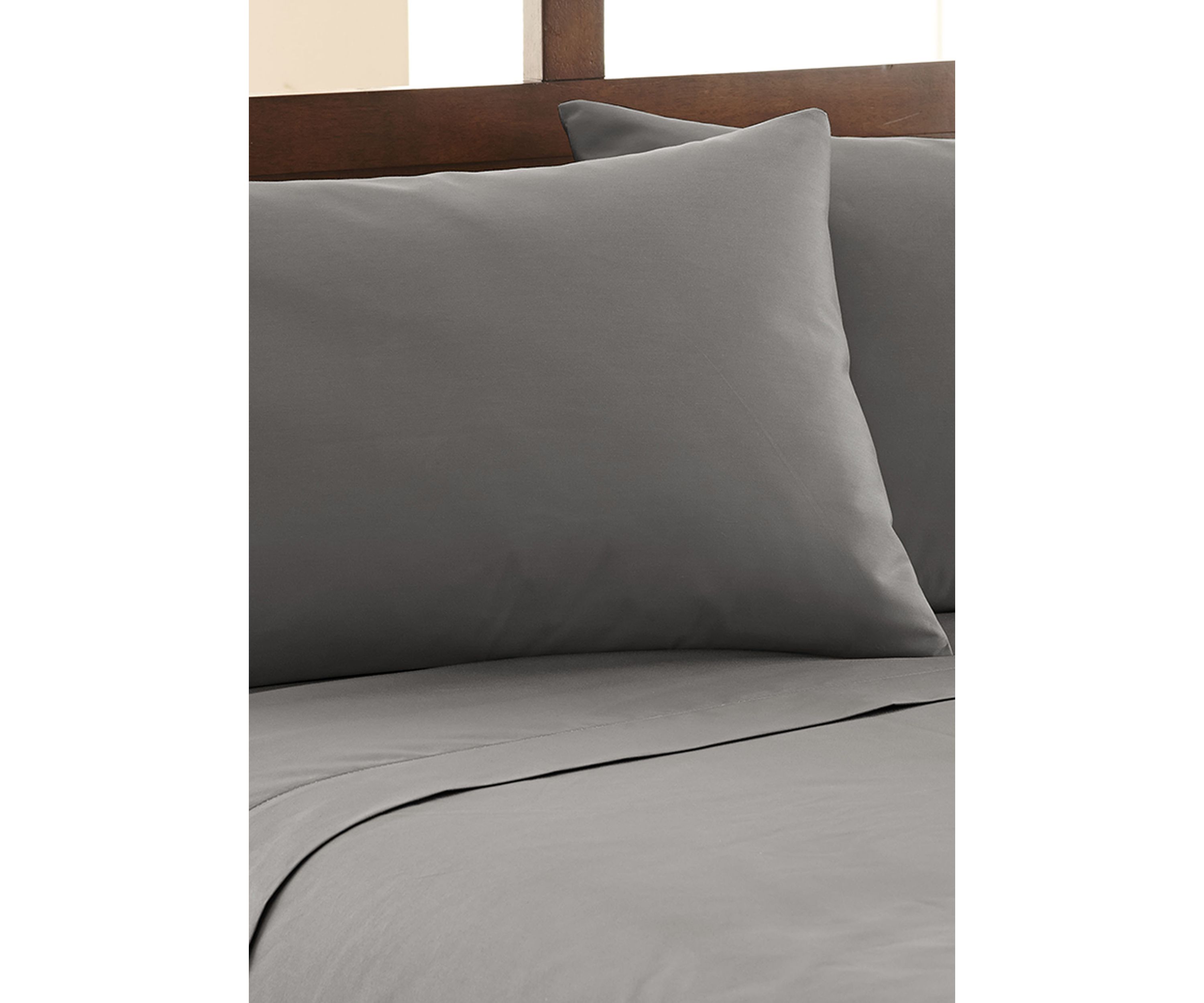Modern Threads 6-piece 1200 Thread Count Sheet Set | Belk