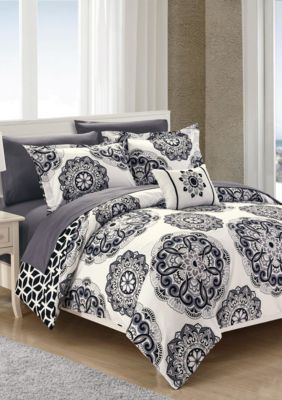 Comforters | belk | belk