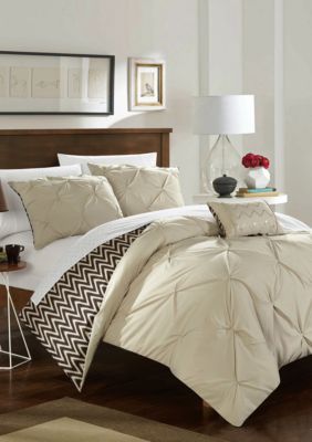 Comforters | Comforter Sets | Down Comforters | belk