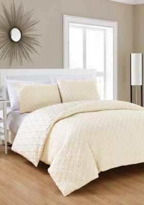 Comforters | Comforter Sets | Down Comforters | belk